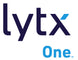 Lytx | Fleet Hoster Shop