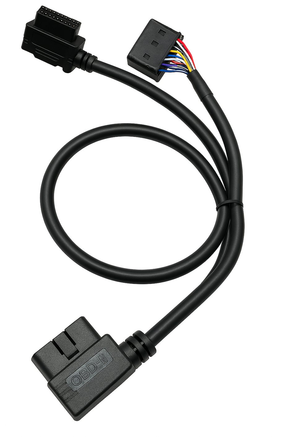 Geotab GO Device | Fleet Hoster Shop